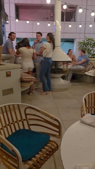 CONDESA - Updated December 2025 - 453 Photos & 240 Reviews - 1830 ...