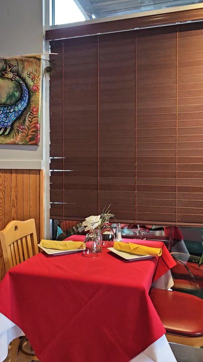 LEYLA MEDITERRANEAN - Updated December 2025 - 269 Photos & 317 Reviews ...