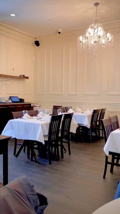 CHURRASCO BRAZILIAN STEAKHOUSE - Updated May 2025 - 1108 Photos & 911 ...