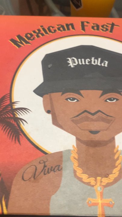 EL RUCON FOOD TRUCK - Updated December 2025 - 95 Photos & 73 Reviews ...