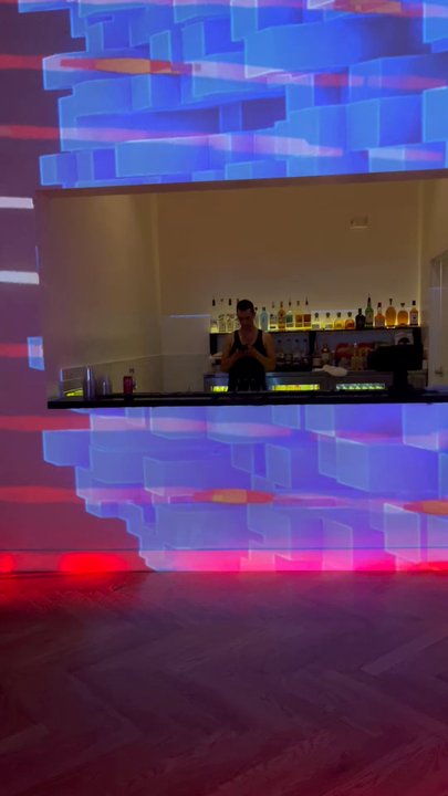 THE MIDWAY - Updated June 2025 - 260 Photos & 232 Reviews - 900 Marin ...