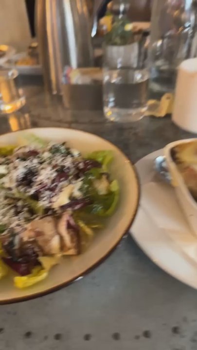 THE BERKELEY BISTRO + BAR - Updated May 2026 - 41 Photos & 14 Reviews ...
