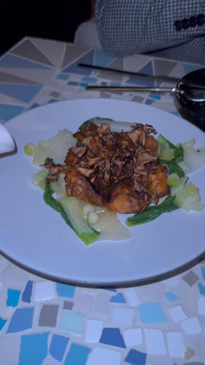 JUPITER SUPPER CLUB - Updated April 2025 - 61 Photos & 25 Reviews - 718 ...