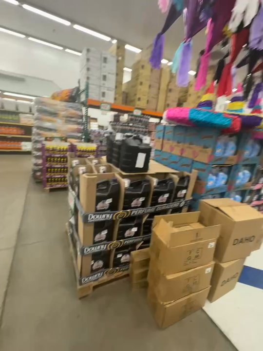 DULCERIA MOJICA - Updated December 2025 - 4170 W Shaw Ave, Fresno ...