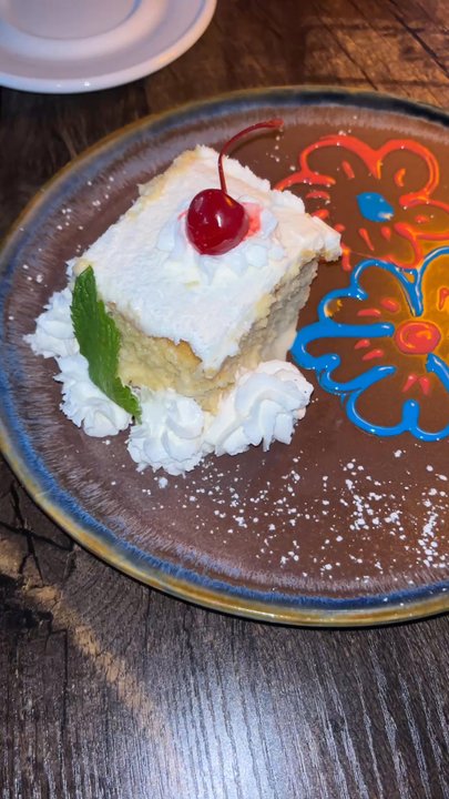 WILLY’S AZUCAR CUBAN RESTAURANT & BAR - Updated October 2025 - 51 ...