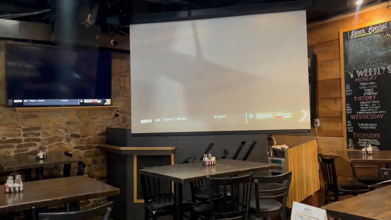 CHILL GRAPEVINE - Updated December 2025 - 301 Photos & 471 Reviews ...