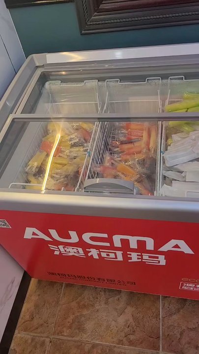 OMBU BUFFET - Updated January 2026 - 123 Photos & 42 Reviews - 3202 S ...