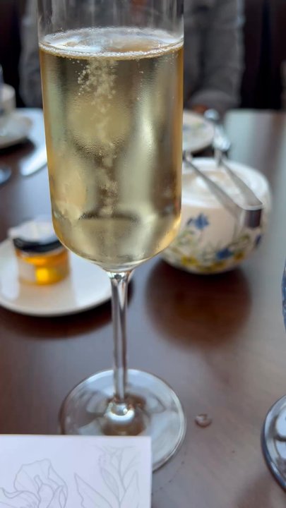 AMAR - Updated December 2025 - 179 Photos & 46 Reviews - 40 Trinity Pl ...