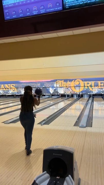 ORLEANS BOWLING CENTER - Updated September 2025 - 150 Photos & 131 ...