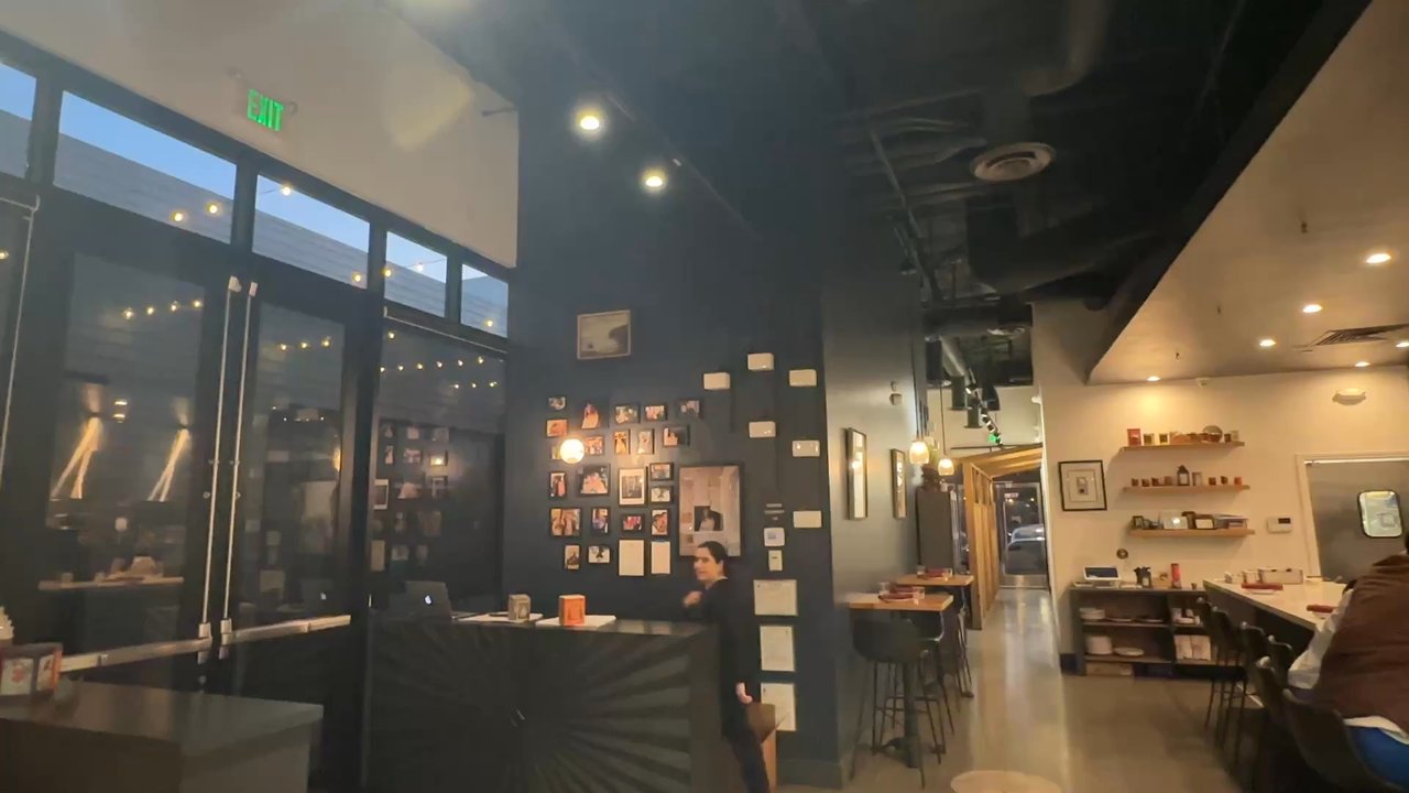 BAR BECKY - Updated April 2025 - 621 Photos & 156 Reviews - 3860 ...