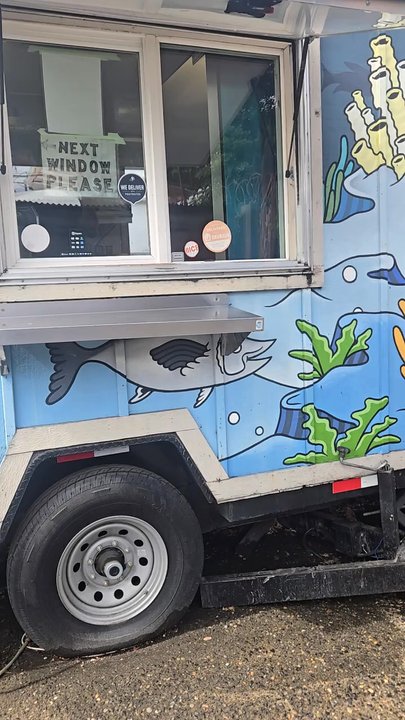 HAWTHORNE ASYLUM - Updated October 2025 - 469 Photos & 187 Reviews ...