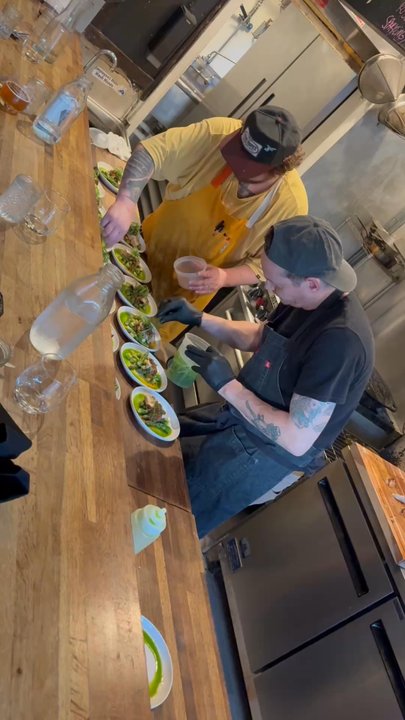 R KITCHEN - Updated October 2025 - 1389 Photos & 546 Reviews - 212 ...