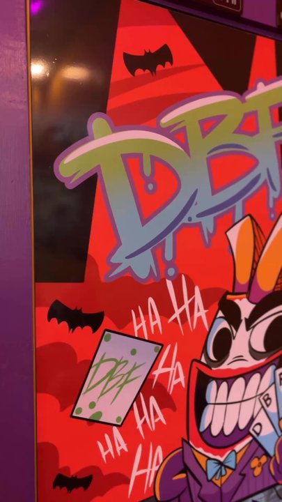 DIE BY FRY - Updated January 2026 - 40 Photos & 17 Reviews - 111 W ...