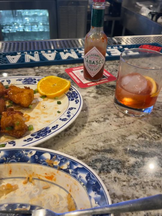 THE DERBY ROOM - Updated January 2025 - 361 Photos & 391 Reviews - 3230 ...