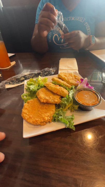 FAT BOIZ - Updated May 2025 - 259 Photos & 184 Reviews - 573 Jonesboro ...