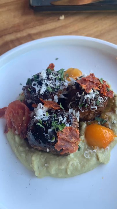 EL FIVE - Updated March 2025 - 2271 Photos & 1114 Reviews - 2930 ...