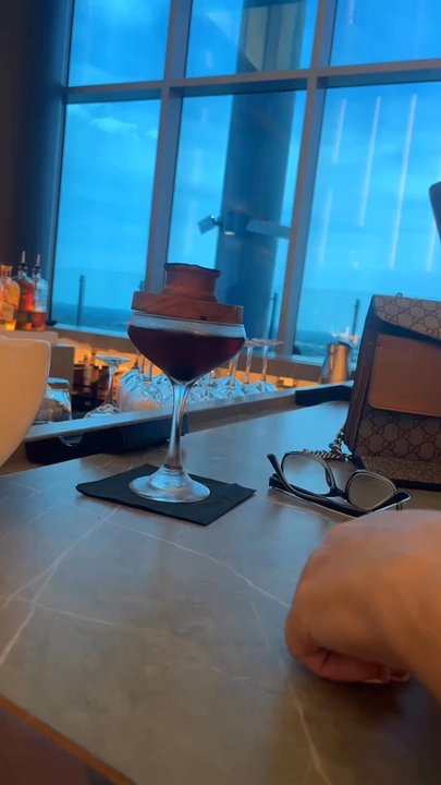 AC SKY BAR - Updated June 2025 - 499 Photos & 265 Reviews - 333 S ...