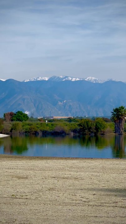 SANTA FE DAM RECREATION AREA - Updated October 2025 - 884 Photos & 240 ...