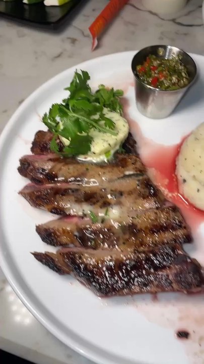 LIGHTHOUSE ROOFTOP - Updated September 2025 - 743 Photos & 263 Reviews ...