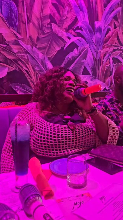 MOJO RVC - Updated October 2025 - 570 Photos & 383 Reviews - 300 ...