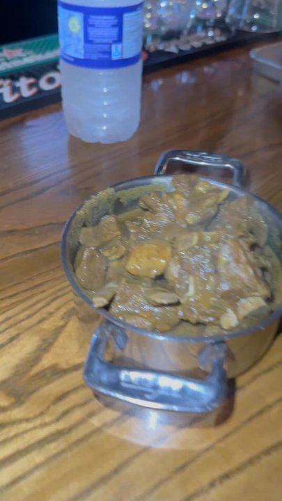 TASTEE SPOON - Updated December 2025 - 535 Photos & 432 Reviews - 4745 ...