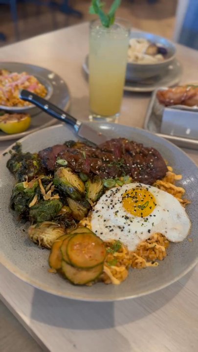 PACIFIC CATCH - Updated April 2025 - 139 Photos & 97 Reviews - 120 ...