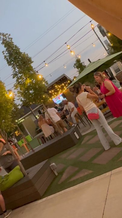 UNION RESTAURANT & GAMEYARD - Updated January 2026 - 519 Photos & 209 ...