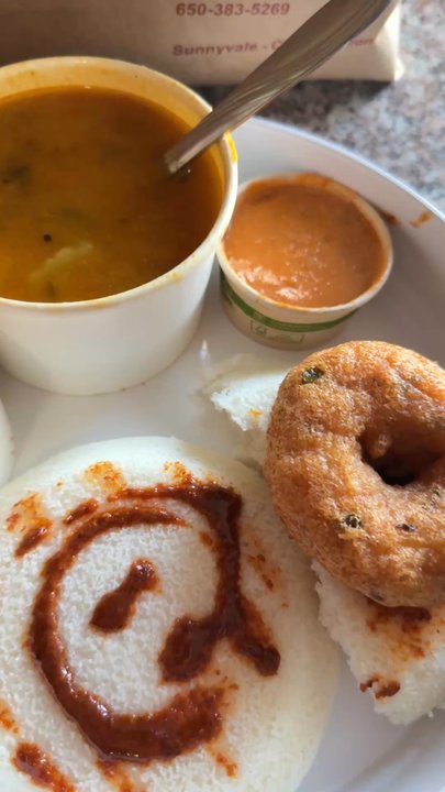 IDLY EXPRESS - FREMONT - Updated July 2025 - 129 Photos & 212 Reviews ...