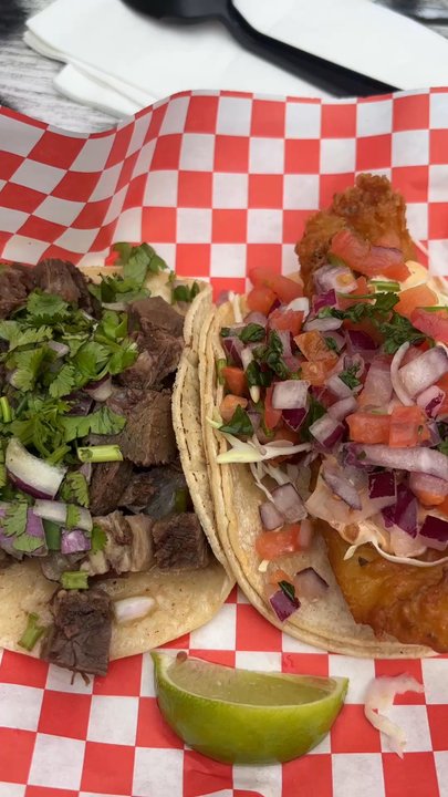 LA CHINGONA TAQUERIA - Updated July 2025 - 341 Photos & 257 Reviews ...