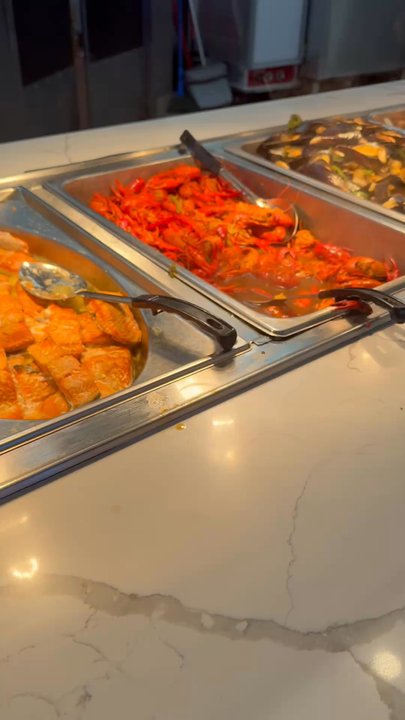 FEAST BUFFET & BANQUET - Updated December 2025 - 177 Photos & 47 ...