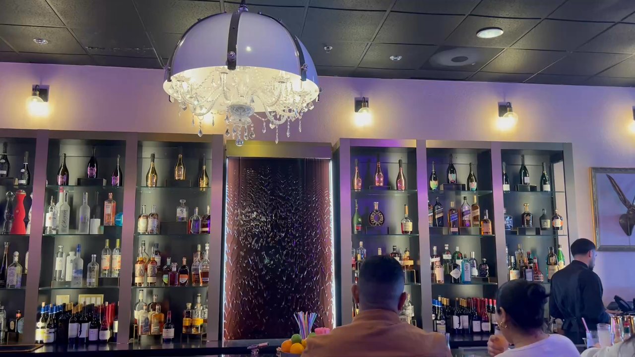 CHAMPAGNE & CHOCOLATE - Updated May 2025 - 495 Photos & 139 Reviews ...