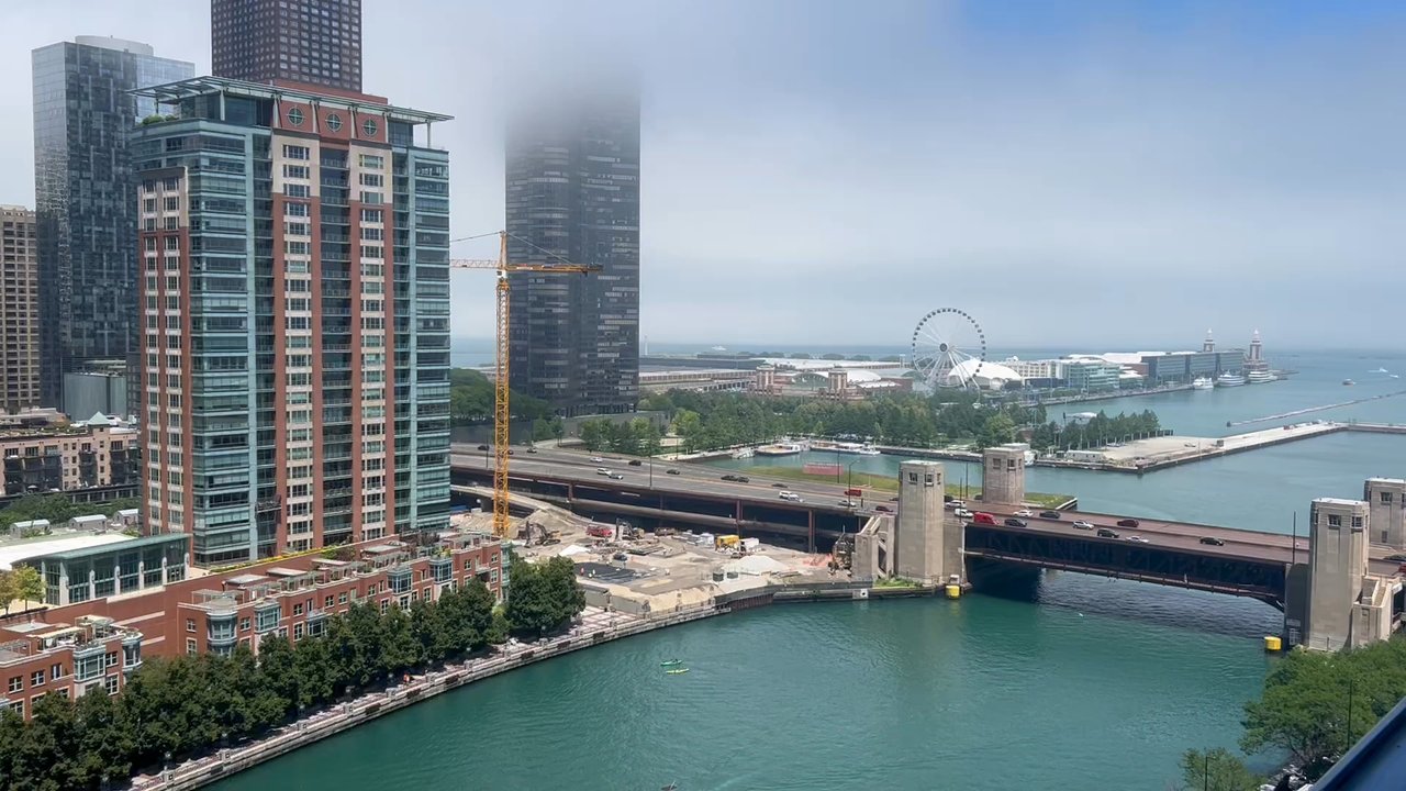 THE ST. REGIS CHICAGO - Updated January 2026 - 147 Photos & 34 Reviews ...