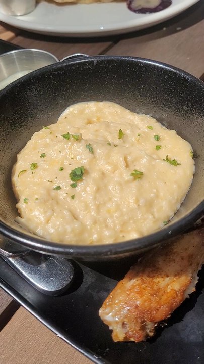 MATCHBOX - Updated December 2025 - 627 Photos & 436 Reviews - 919 ...