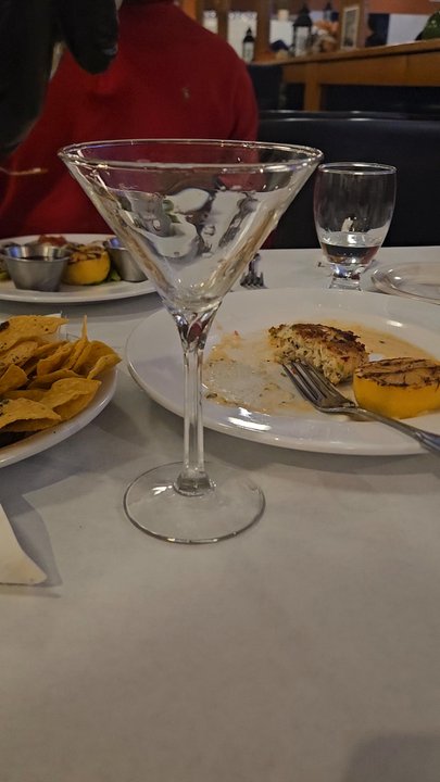 SAVOY RESTAURANT - Updated May 2026 - 148 Photos & 104 Reviews - 17131 ...