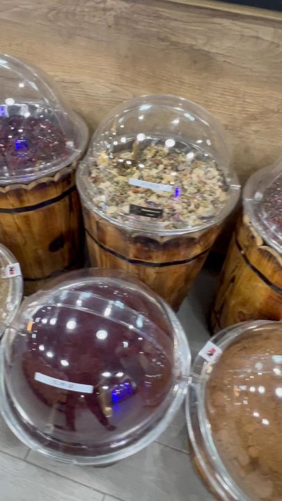 GOLDEN ROASTERY - Updated July 2025 - 244 Photos & 73 Reviews - 3111 ...