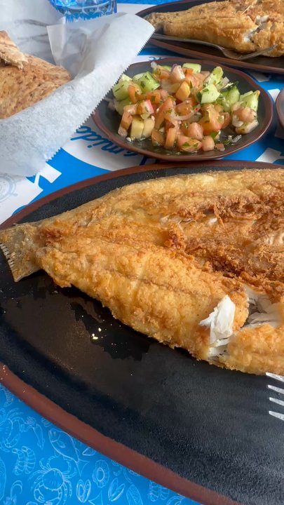 IBN HAMIDO SEAFOOD - Updated January 2026 - 1919 Photos & 609 Reviews ...