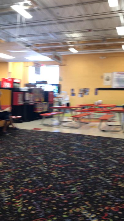 XTREME PLAY - Updated October 2025 - 15 Reviews - 1480 Concord Pkwy N ...