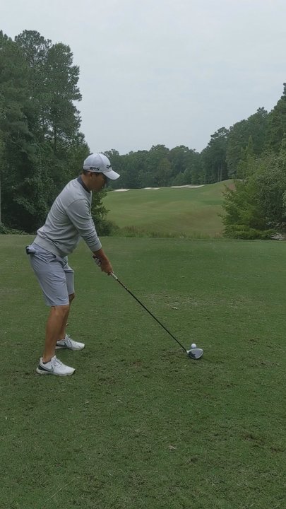 GOVERNORS TOWNE CLUB - Updated October 2025 - 251 Photos & 14 Reviews ...