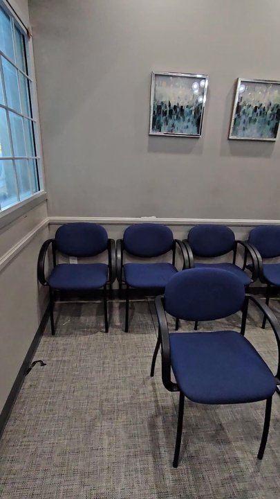 ADVANCED ARTHRITIS AND RHEUMATOLOGY CENTER: DIPTI DOSHI, MD - Updated ...