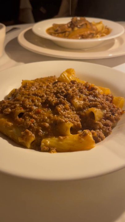 DIMORA RESTAURANT - Updated December 2025 - 270 Photos & 255 Reviews ...