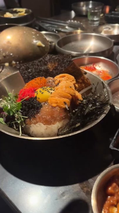 ANTOYA KOREAN BBQ - Updated August 2025 - 2578 Photos & 1219 Reviews ...