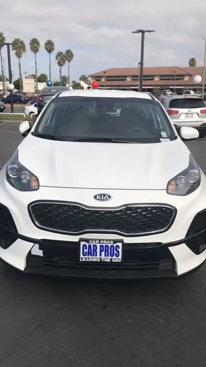 CAR PROS KIA HUNTINGTON BEACH - Updated October 2025 - 282 Photos ...