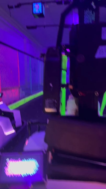 BATTLE RACING - Updated November 2025 - 54 Photos & 12 Reviews - 1600 ...