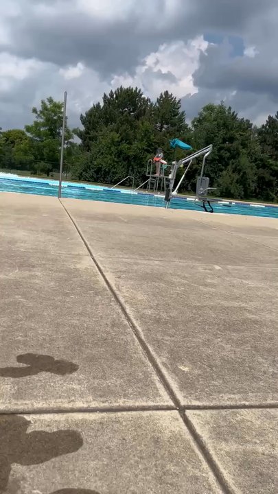 SAHM AQUATIC CENTER - Updated September 2025 - 11 Photos & 16 Reviews ...