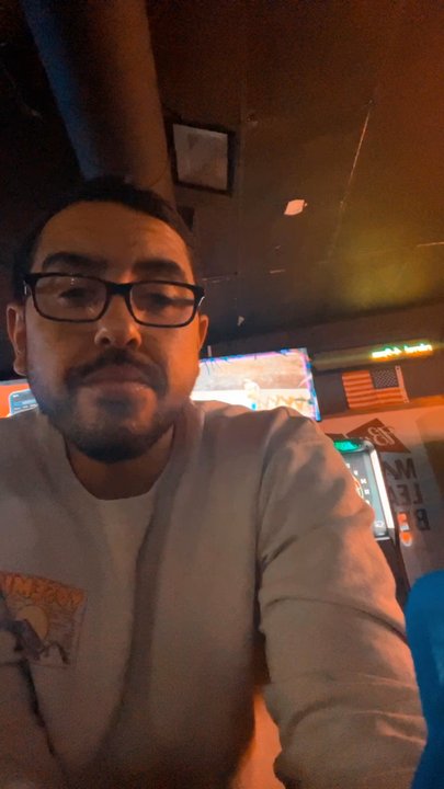 THE KROW SPORTS BAR & GRILL - Updated October 2025 - 36 Photos & 67 ...