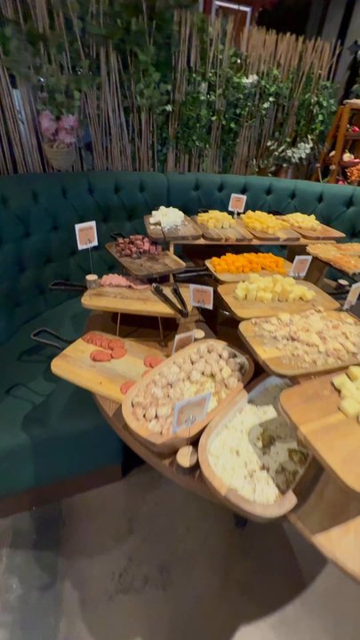 ALA - Updated December 2025 - 2116 Photos & 1224 Reviews - 1320 19th St ...