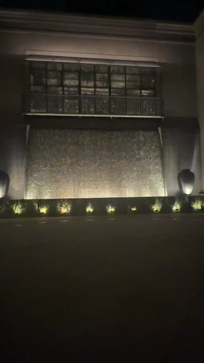 RH DALLAS | THE GALLERY ON KNOX STREET - Updated November 2025 - 232 ...