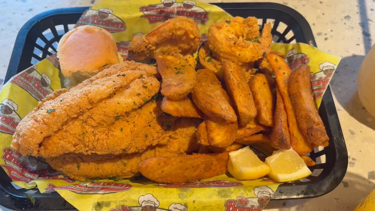 BREAKFAST BROTHERS - Updated June 2025 - 298 Photos & 269 Reviews ...