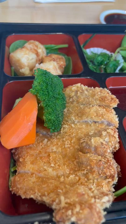 SANRAKU - Updated June 2026 - 2304 Photos & 2035 Reviews - 704 Sutter ...