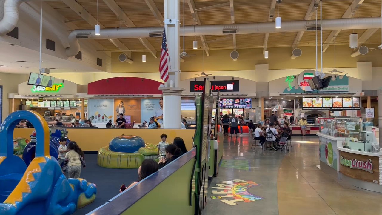 PACIFIC VIEW - Updated October 2025 - 165 Photos & 152 Reviews - 3301 E ...